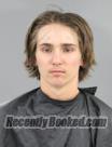 TYLER DOUGLAS STAMEY Arrest Record & Booking Info – Anderson County ...