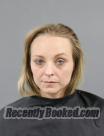 Tanna Gail Wiley Mugshot & Arrest Info | Anderson County, SC
