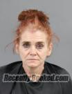 Recent Booking / Mugshot for TRISHA LEE WILSON in Anderson County ...