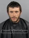 Recent Booking / Mugshot for TIMOTHY BLAKE WILSON in Anderson County ...