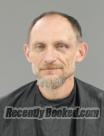 Recent Booking / Mugshot for TERRANCE RAY WILSON in Anderson County ...