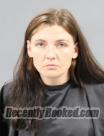 Recent Booking / Mugshot for VALERIE ELIZABETH POOLE in Anderson County ...