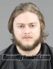 Recent Booking / Mugshot for WILLIAM JOSEPH III AHERN in Anderson ...