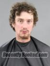 Recent Booking / Mugshot for WILLIAM SCOTT CHILDRESS in Anderson County ...