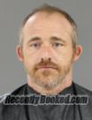 Recent Booking / Mugshot for WILLIAM BLAKE LINDLEY in Anderson County ...