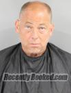 Recent Booking / Mugshot for WILLIAM KENT JR RAMSBEY in Anderson County ...