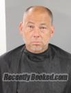 Recent Booking / Mugshot for WILLIAM KENT JR RAMSBEY in Anderson County ...