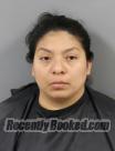 Recent Booking / Mugshot for YANETH D VELAZQUEZ LOPEZ in Anderson ...