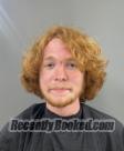 Recent Booking / Mugshot for ZACHARY ASHTON CULP in Anderson County ...