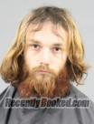 Recent Booking / Mugshot for ZETH ODIN DAVIS in Anderson County, South ...