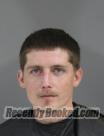 Recent Booking / Mugshot for ZACHARY GARRETT GROGAN in Anderson County ...