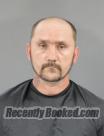 Recent Booking / Mugshot for ZACK LEROY SCHOFIELD in Anderson County ...