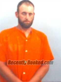 Recent Booking / Mugshot for DONALD ERIC GARDNER in Barbour County, Alabama