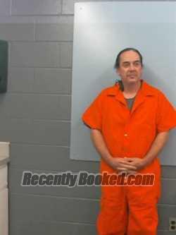 Recent Booking / Mugshot for CRAIG EDWARD KIMMEL in Barbour County, Alabama