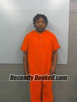 Recent Booking / Mugshot for JR DANIEL DARRELL KENNEDY in Barbour ...