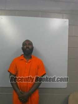 Recent Booking / Mugshot for BOBBY MAURICE KELLY in Barbour County, Alabama