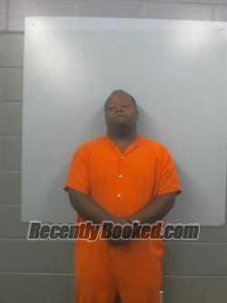 Recent Booking / Mugshot for DEVIN D. JOHNSON in Barbour County, Alabama