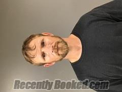 Recent Booking / Mugshot for JAMIE WATERS in Blount County, Alabama
