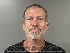 Recent Booking / Mugshot for CHRISTOPHER OWENS in Blount County, Alabama