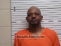 Recent Booking / Mugshot for JAMES WILLIAM DUKES in Butler County, Alabama