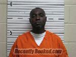 Recent Booking / Mugshot for MARVIN SHELMAN MOORE in Butler County, Alabama