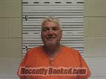 Recent Booking / Mugshot for JAMES L ROPER in Butler County, Alabama