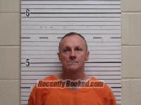 Recent Booking / Mugshot for JOHN SCOTT TINDAL in Butler County, Alabama