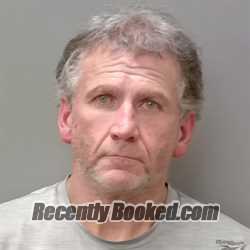 Recent Booking / Mugshot for Joseph Issac Austin in Calhoun County, Alabama