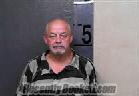 Recent Booking / Mugshot for BARRY DALE MYERS in Chambers County, Alabama