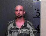 Recent Booking / Mugshot for CHARLES JUSTUS SCHROEDER in Chambers ...