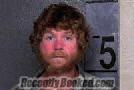 Recent Booking / Mugshot for Steven Wayne Smith in Chambers County, Alabama