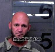 WILLIAM CHRISTOPHER COLLEY Arrest Record & Booking Info – Chambers ...