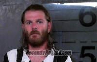 Recent Booking / Mugshot for GRADY WALKER AITKEN in Chambers County ...