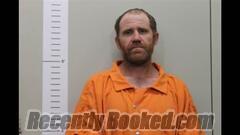 Recent Booking / Mugshot for JOSEPH JOHNSON in Chilton County, Alabama