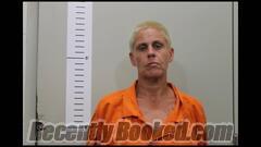 Recent Booking / Mugshot for TANYA ALLOR in Chilton County, Alabama