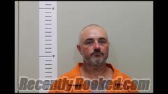 STEVEN BROCK Arrest Record & Booking Info – Chilton County, Alabama ...