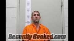 Recent Booking / Mugshot for JOSHUA SMITH in Chilton County, Alabama