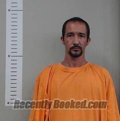 Recent Booking / Mugshot for KYLE CHILDRESS in Chilton County, Alabama