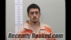 Recent Booking / Mugshot for STEVEN PRICE in Chilton County, Alabama