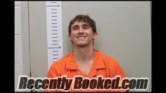 Recent Booking / Mugshot for TIMOTHY BRAGG in Chilton County, Alabama