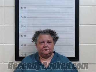 Recent Booking / Mugshot for HAYDEN PEACOCK THORNTON in Coffee County ...
