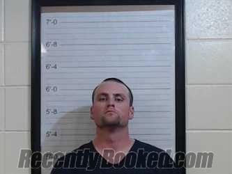ASHTON BRENT NOBLES Arrest Record & Booking Info – Coffee County ...