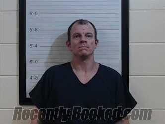 Recent Booking / Mugshot for WILLIAM RAY STUART in Coffee County, Alabama