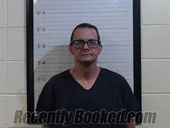 Recent Booking / Mugshot for RICHARD EUGENE SHARP in Coffee County, Alabama