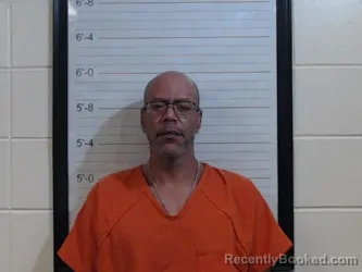 Moses Henry Saum Mugshot & Arrest Info | Coffee County, AL