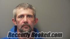 Recent Booking / Mugshot for JOSHUA PRICE in Colbert County, Alabama