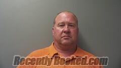 MATTHEW WORLEY Arrest Record & Booking Info – Colbert County, Alabama ...