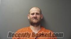 Recent Booking / Mugshot for NIKKI COCHRAN in Colbert County, Alabama