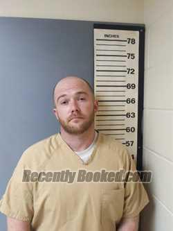 Recent Booking / Mugshot for MICHAEL WAYNE DEASON in Covington County ...