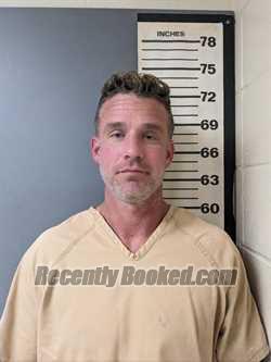 Recent Booking / Mugshot for COREY JOSHUA SHORT in Covington County ...